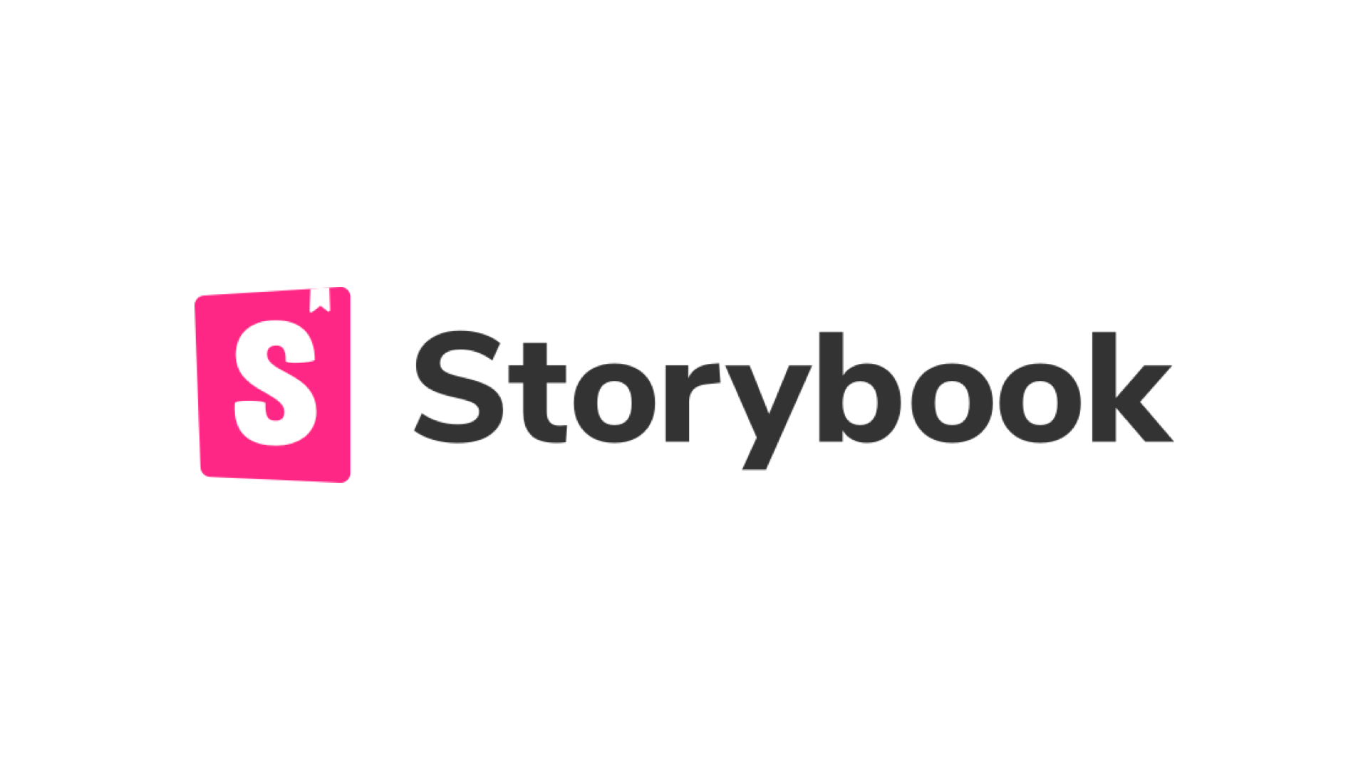 How to get real data into Storybook - GenUI