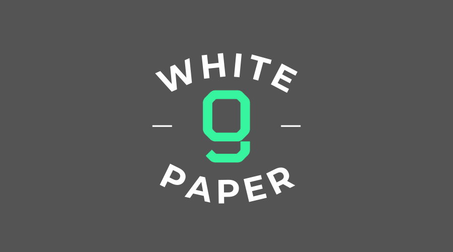 The ROI of Partnership - GenUI