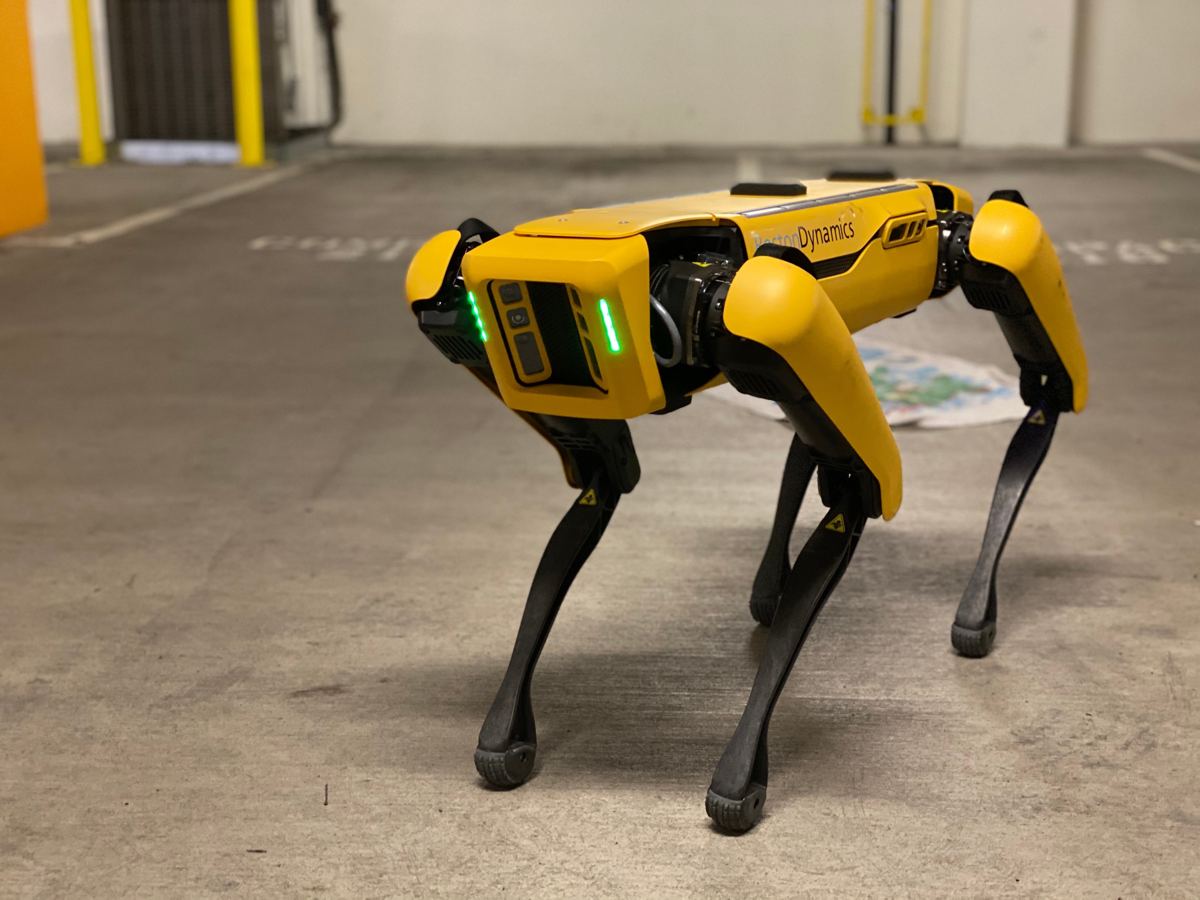 Solutions that deliver viability, growth and innovation - GenUI