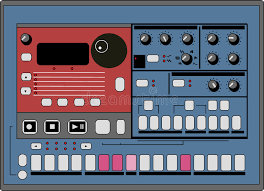 Building A Drum Sequencer With React Hooks - GenUI