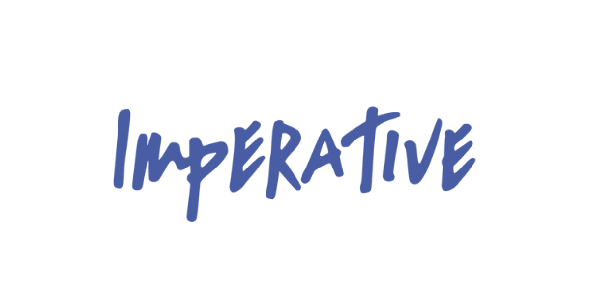 Imperative Scales Their Expert Team Through Generative Ai Genui 