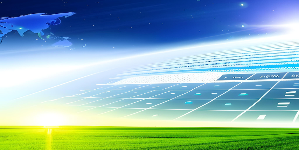 5 AWS Services You’ve Never Heard Of - GenUI